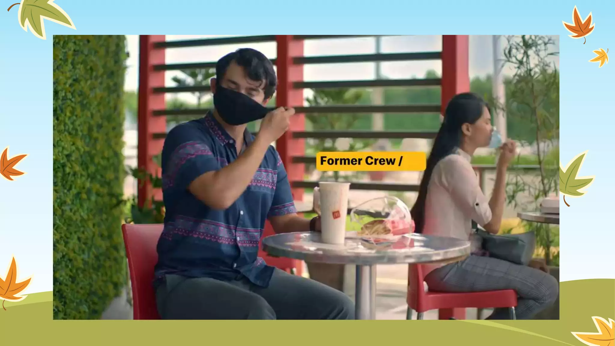 COMPARE AND CONTRAST.pptx