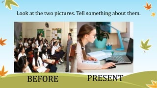 COMPARE AND CONTRAST.pptx