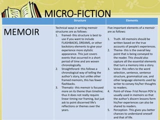 compare and contrast 21st century.pptx
