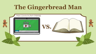 Compare and contrast 4.pptx . | PPT