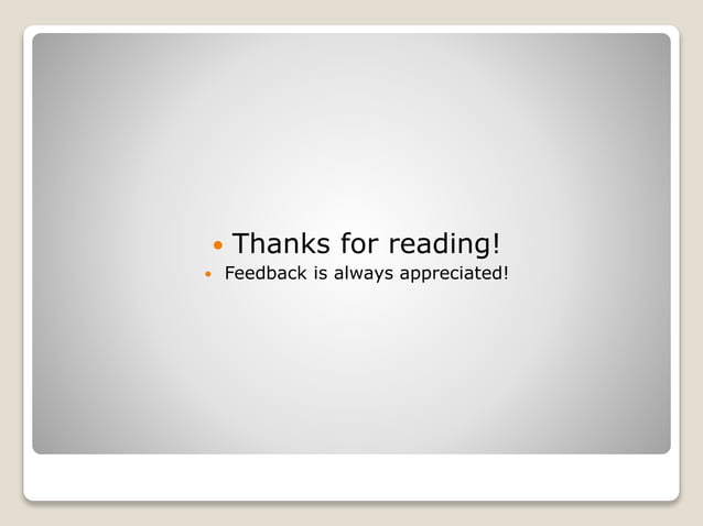 Compare And Contrast An Algorithmic And Convolution Reverb Pptx Audio Production Content