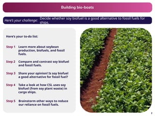 CompareandContrastBiofuelsandFossilFuelsFreeEarthScienceResource-1.pptx