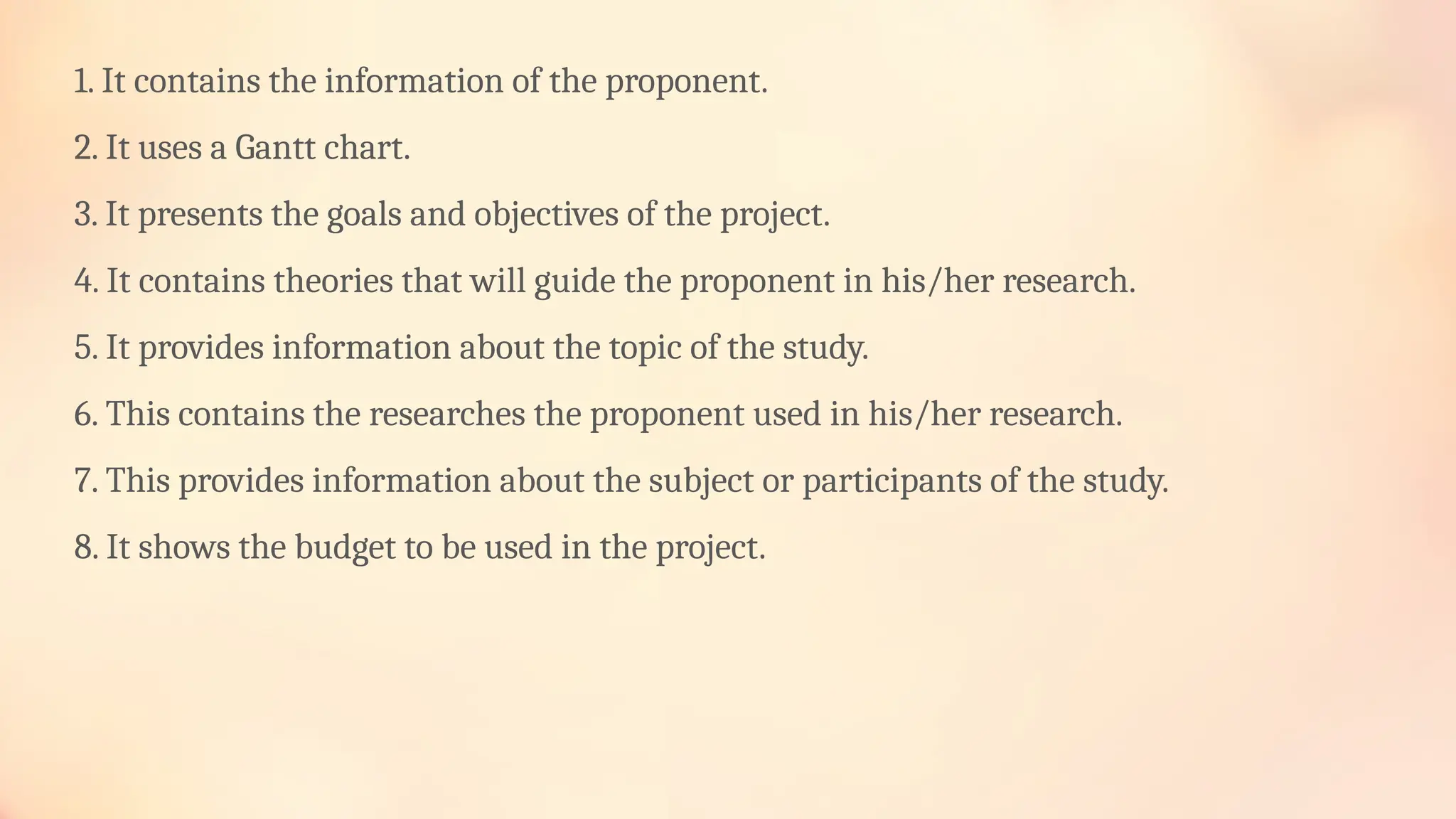 Compare and Contrast different kinds of Concept Paper.pptx