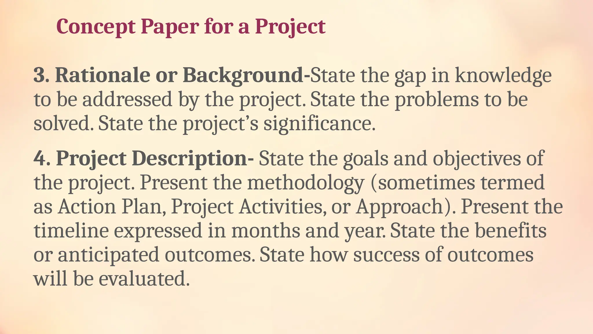 Compare and Contrast different kinds of Concept Paper.pptx