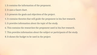 Compare and Contrast different kinds of Concept Paper.pptx