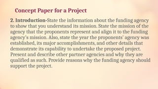 Compare and Contrast different kinds of Concept Paper.pptx