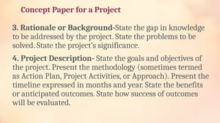 Compare and Contrast different kinds of Concept Paper.pptx