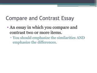 Compare_and_Contrast_Essay_-_Structure.pptx