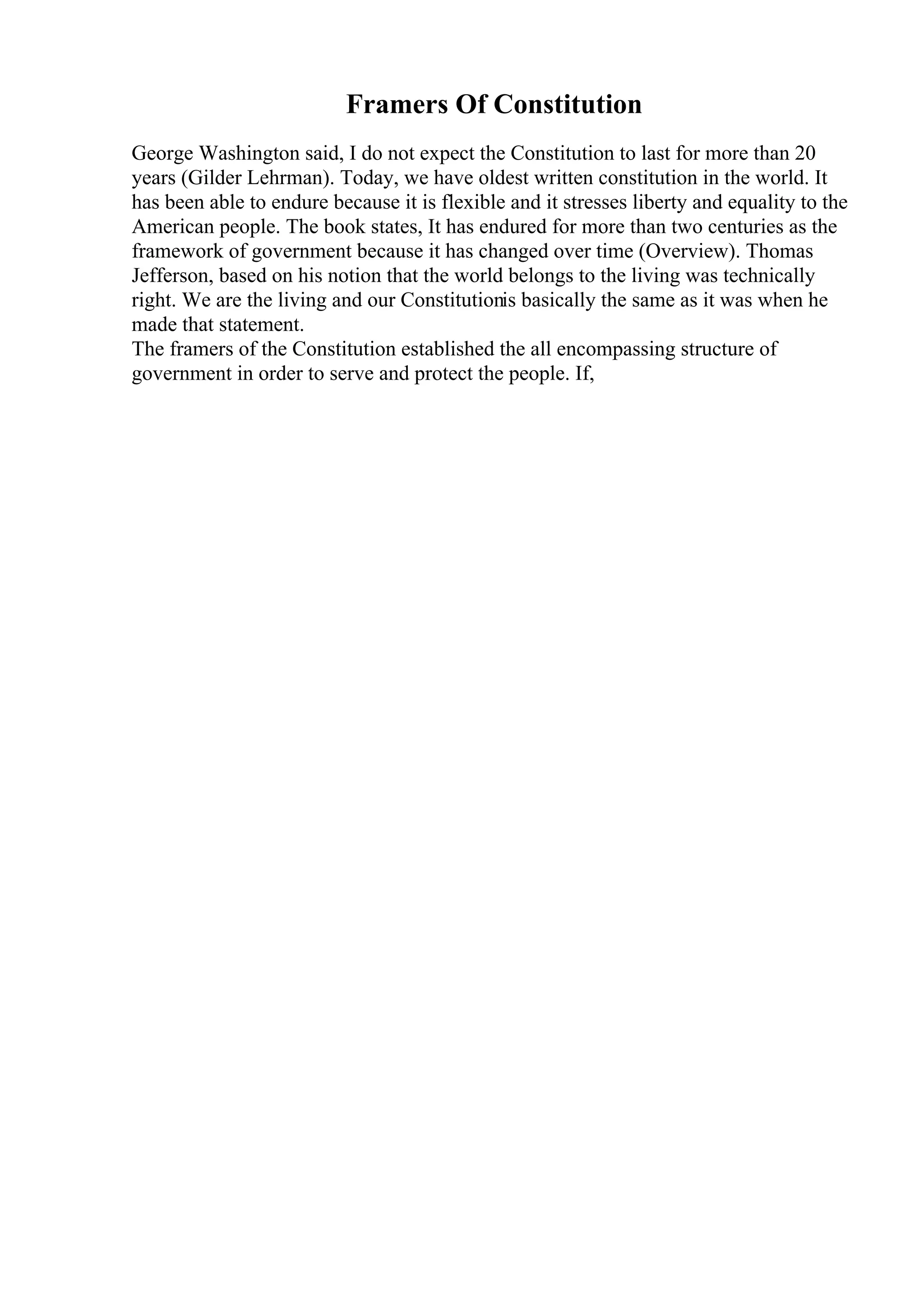 Compare And Contrast Essay Conclusion Example.pdf