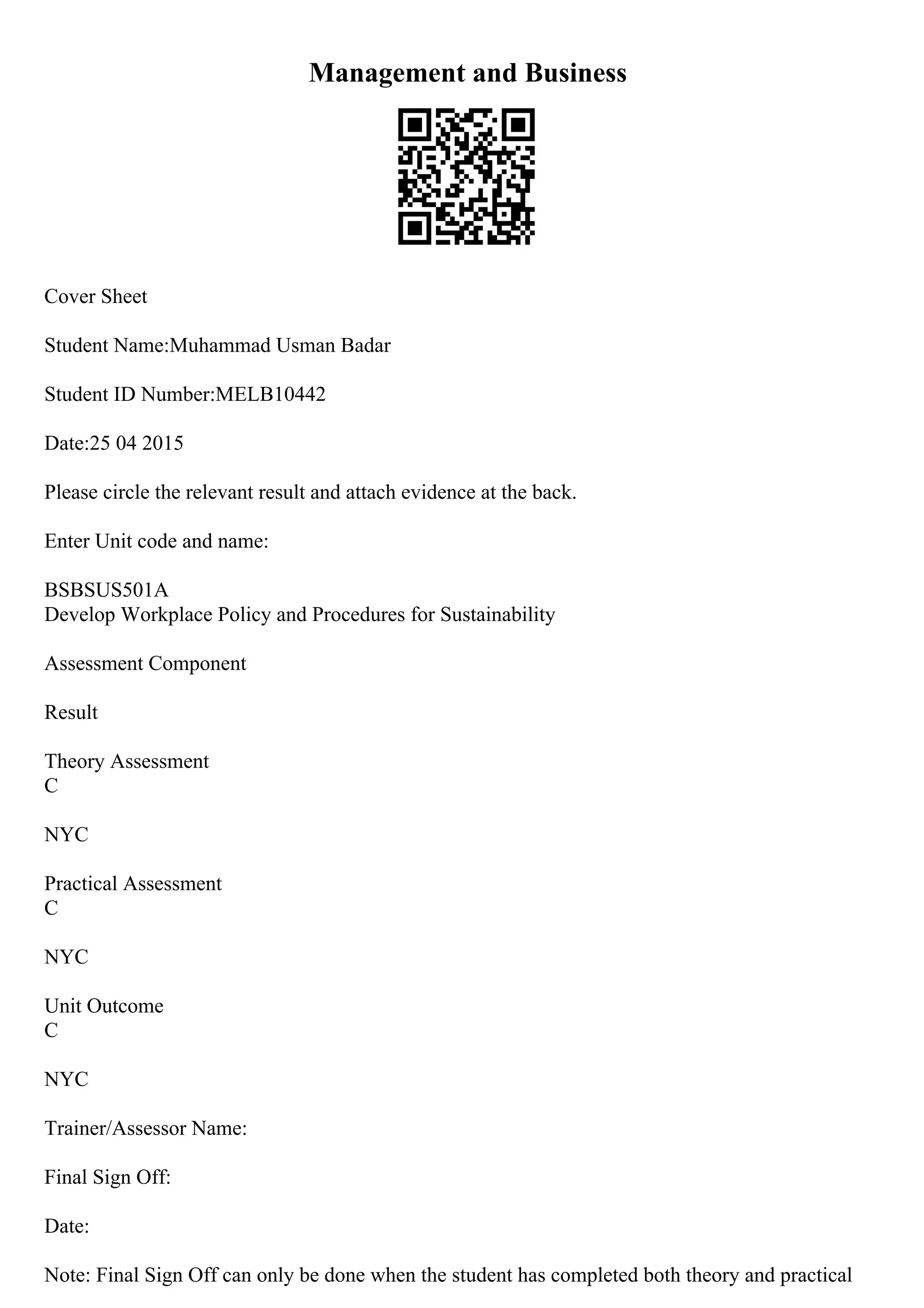 Compare And Contrast Essay Graphic Organizer High School | PDF