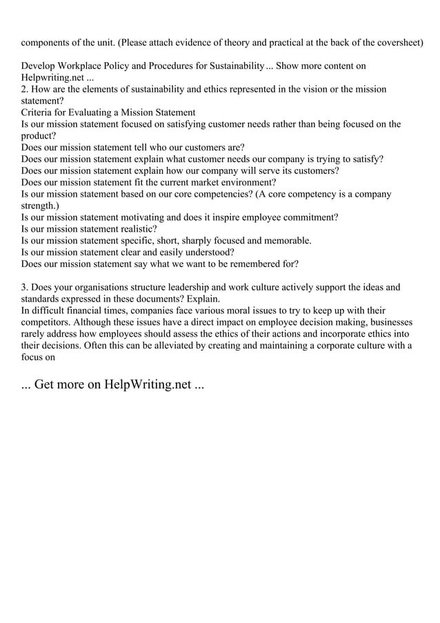 Compare And Contrast Essay Graphic Organizer High School | PDF