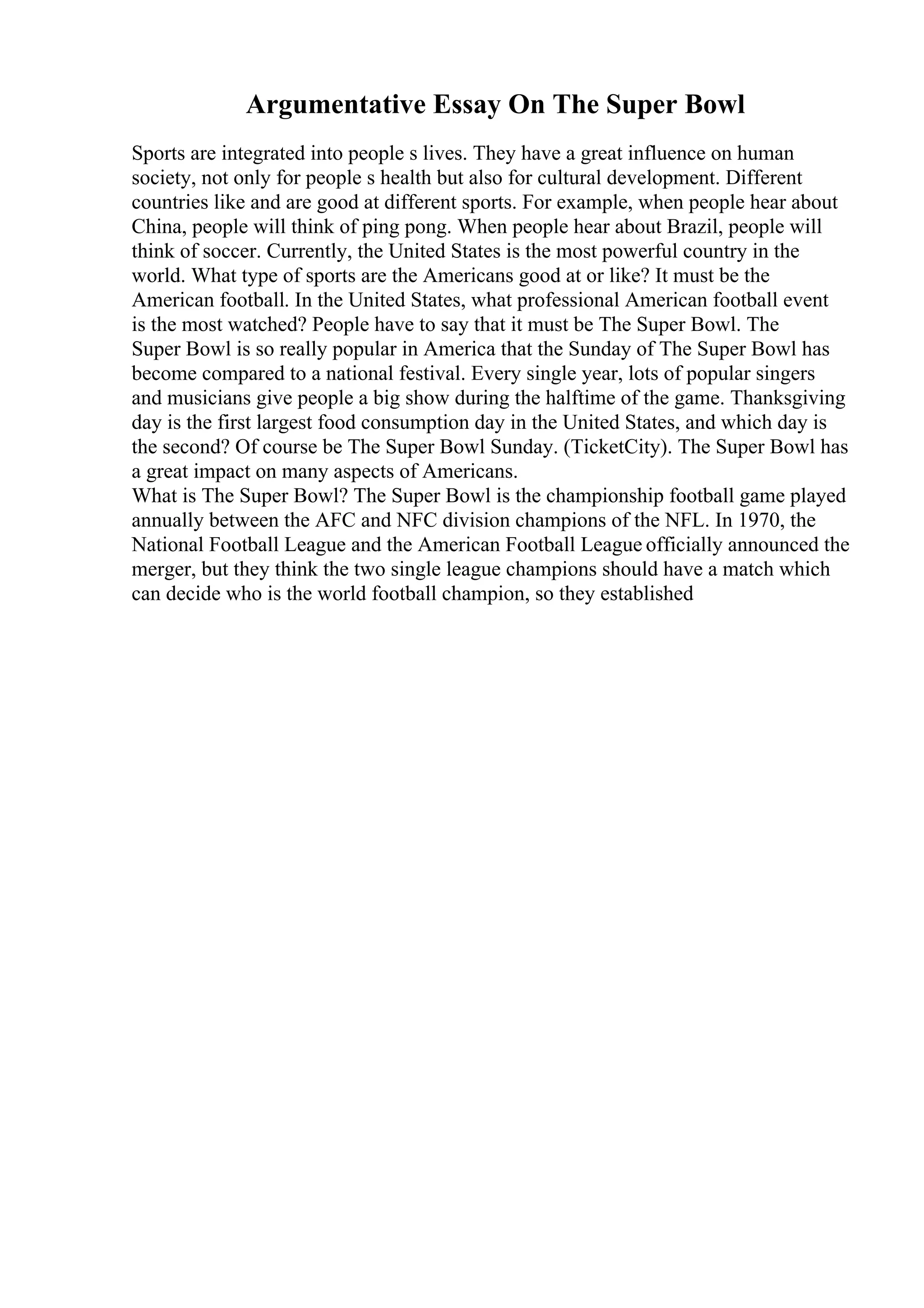 Compare And Contrast Essay Outlines.pdfCompare And Contrast Essay ...