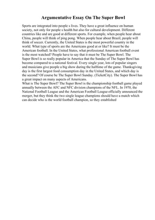 Compare And Contrast Essay Outlines.pdfCompare And Contrast Essay ...