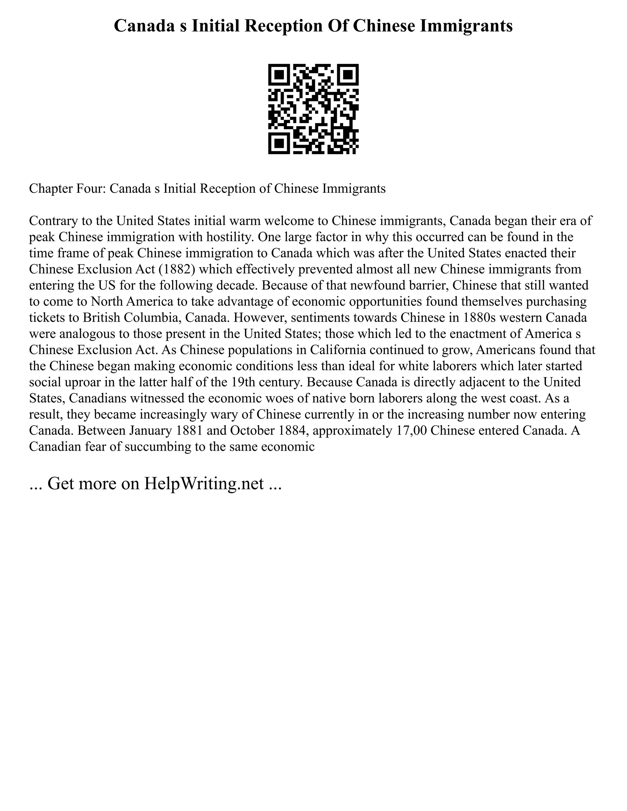 Compare And Contrast Essay Rubric | PDF