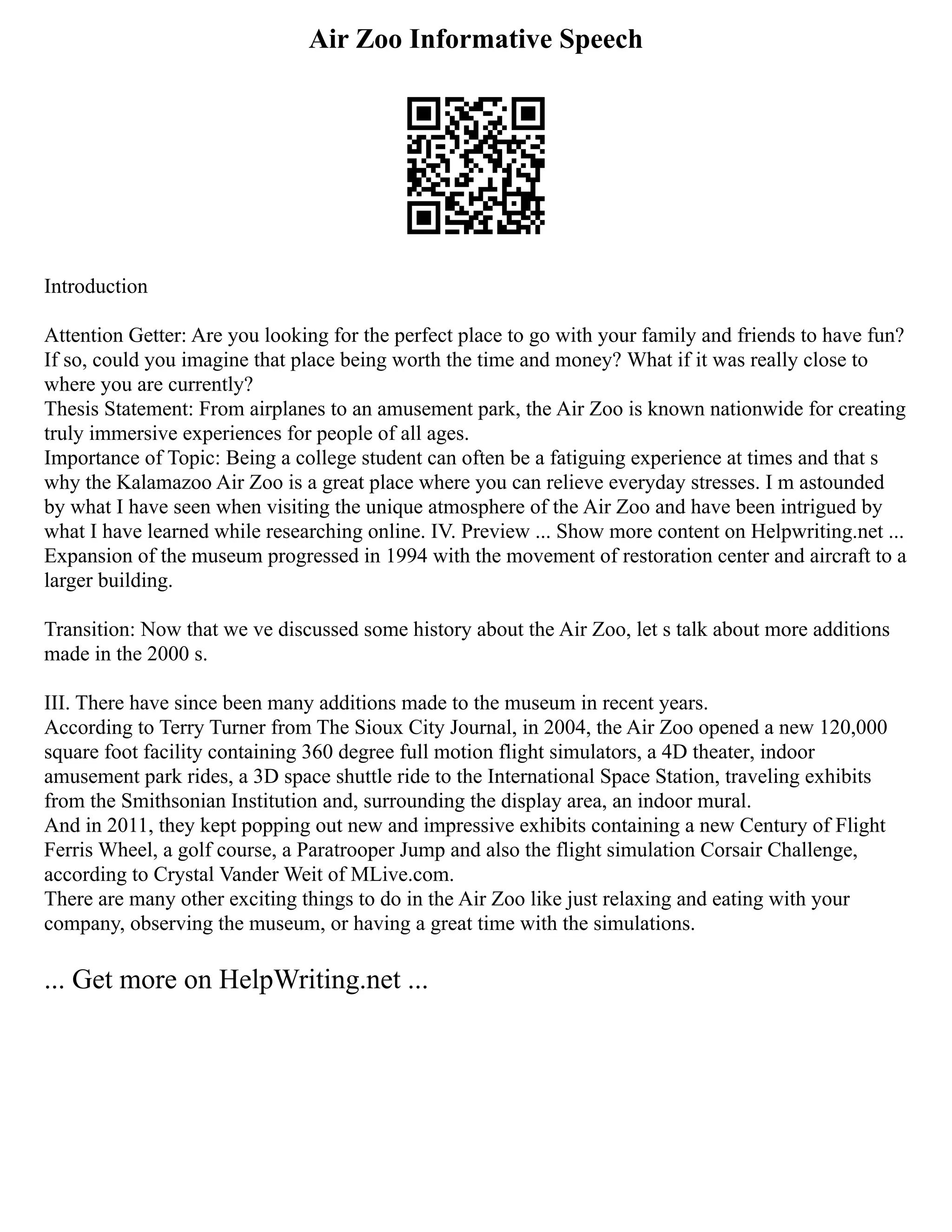 Compare And Contrast Essay Rubric | PDF