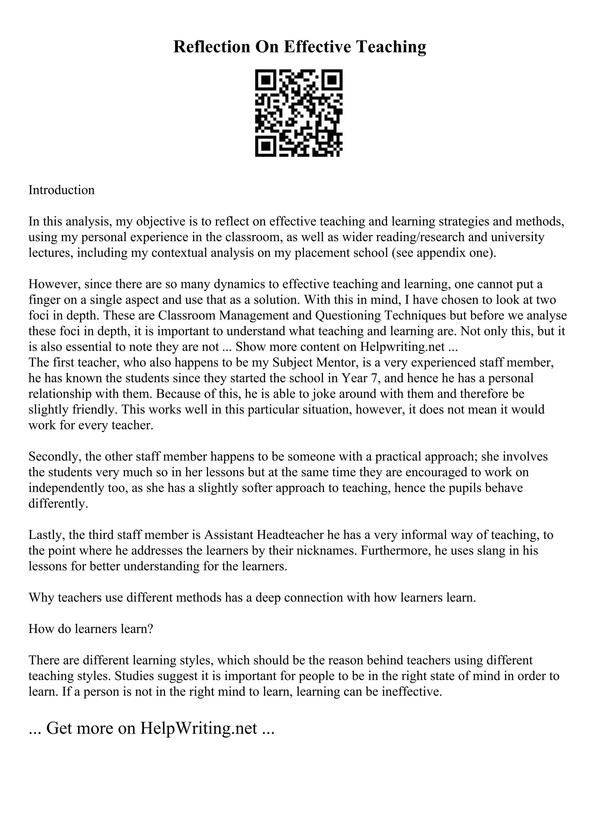 Compare And Contrast Essay Rubric Ap World History | PDF