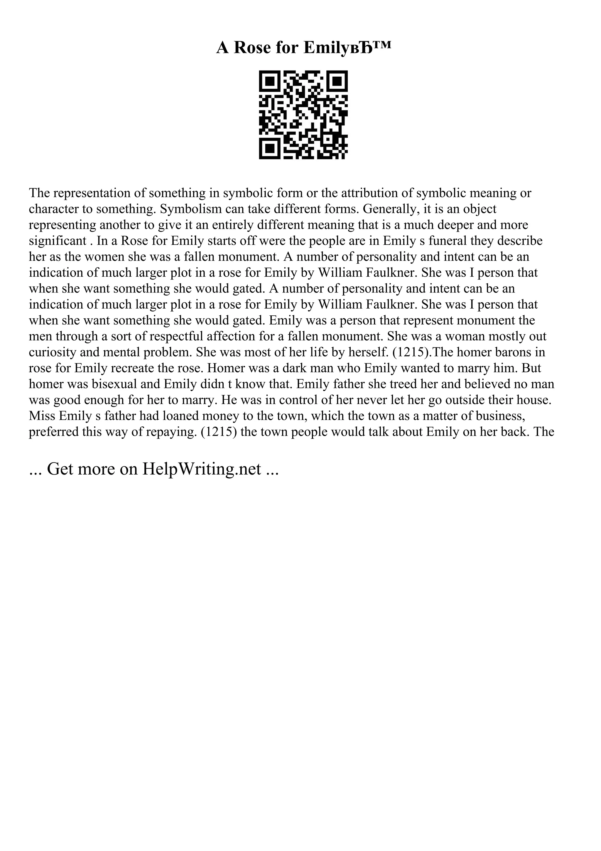 Compare And Contrast Essay Rubric Ap World History | PDF