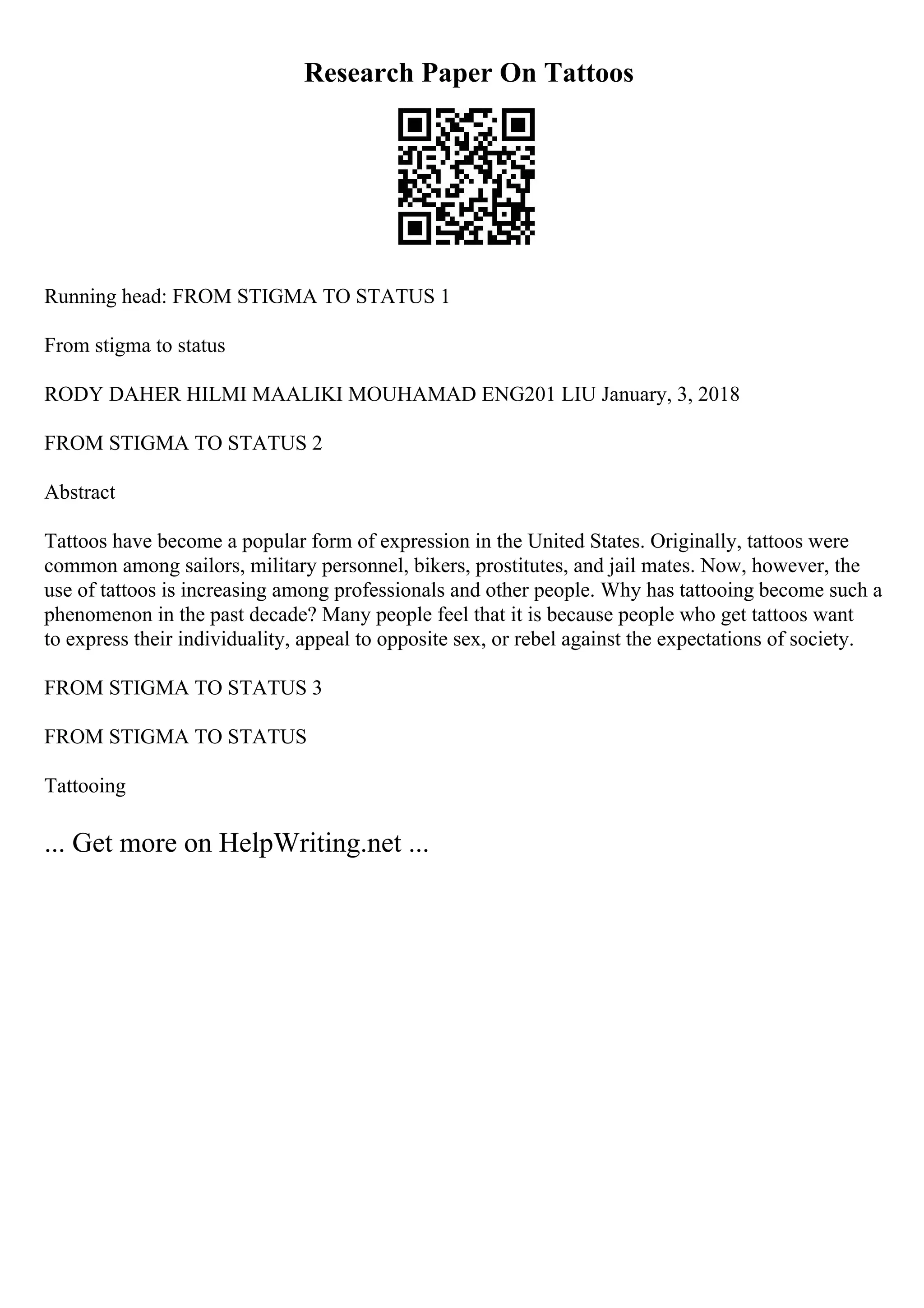 Compare And Contrast Essay Rubric Ap World History | PDF