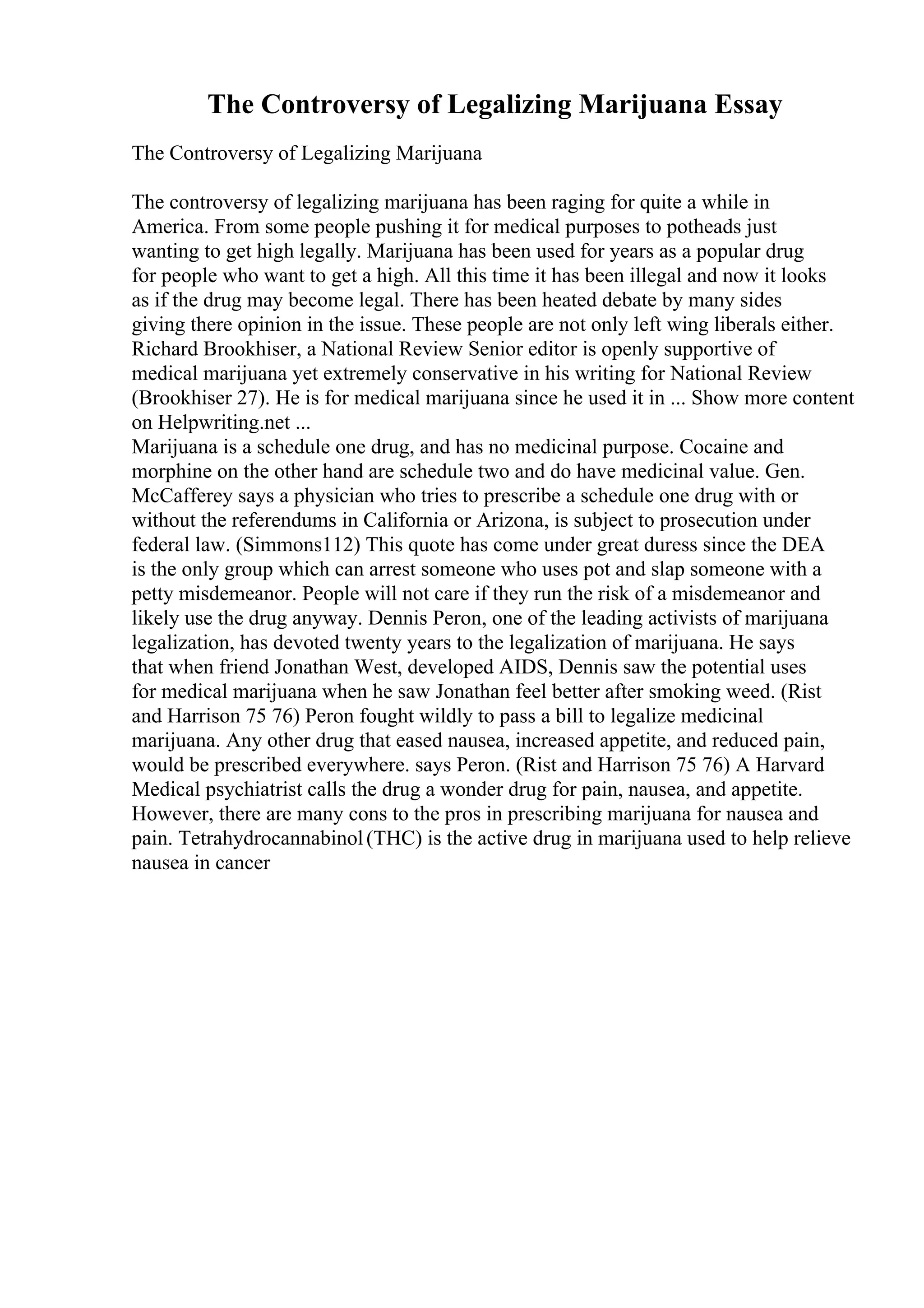 Compare And Contrast Essay Template. What Is a Compare and Contrast ...