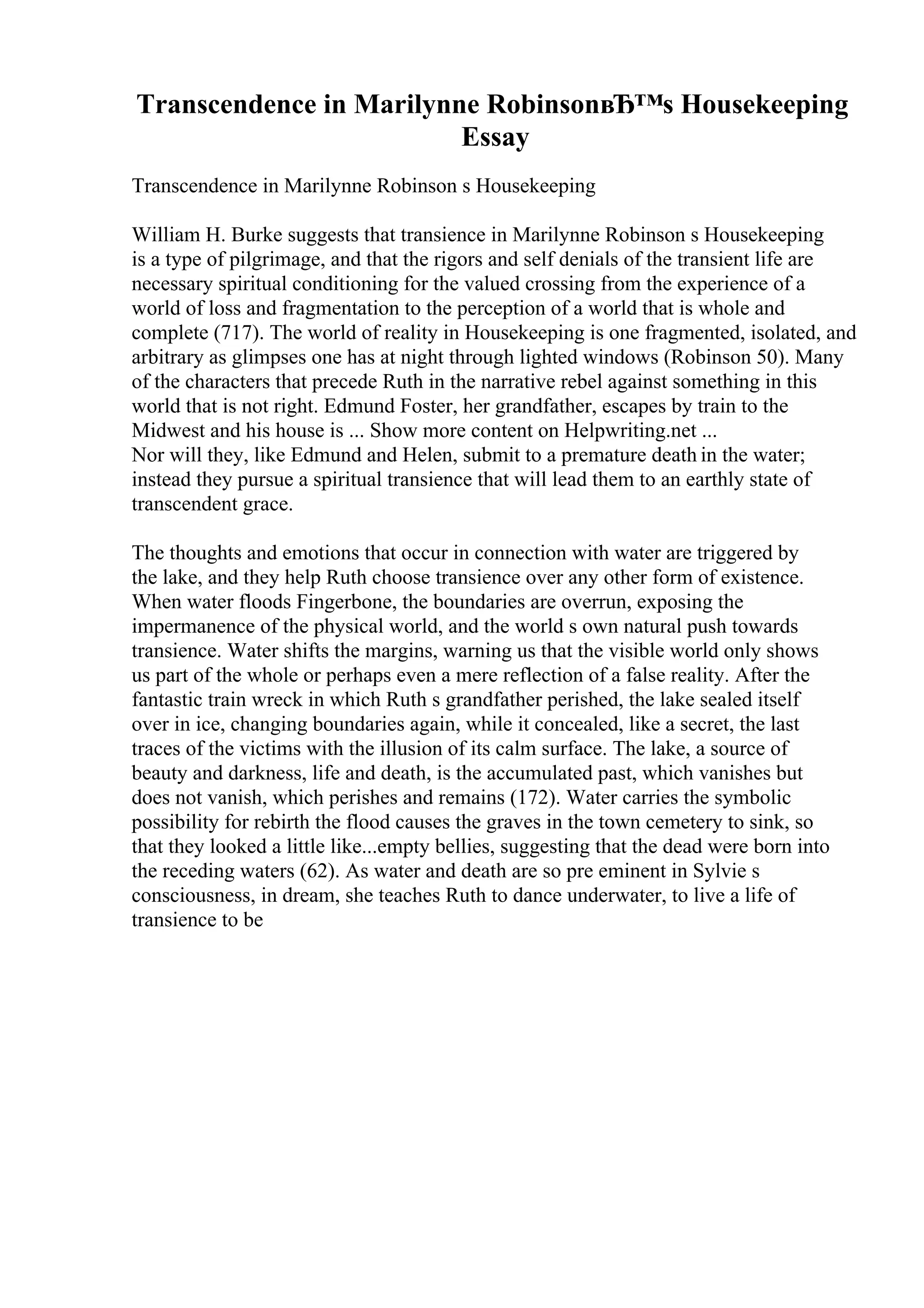 Compare And Contrast Essay Template. What Is a Compare and Contrast ...