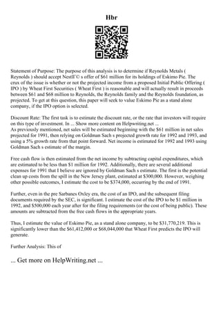 Compare And Contrast Essay World History Ap Example | PDF