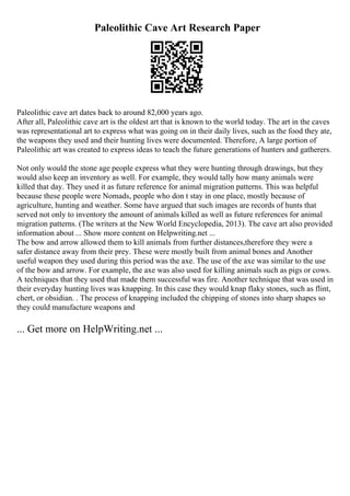 Compare And Contrast Essay World History Ap Example | PDF