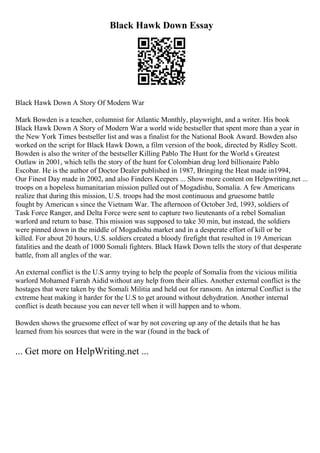 Compare And Contrast Essay World History Ap Example | PDF