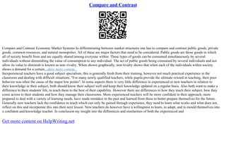 Compare And Contrast Fish Cheeks And Caged Bird | PPT