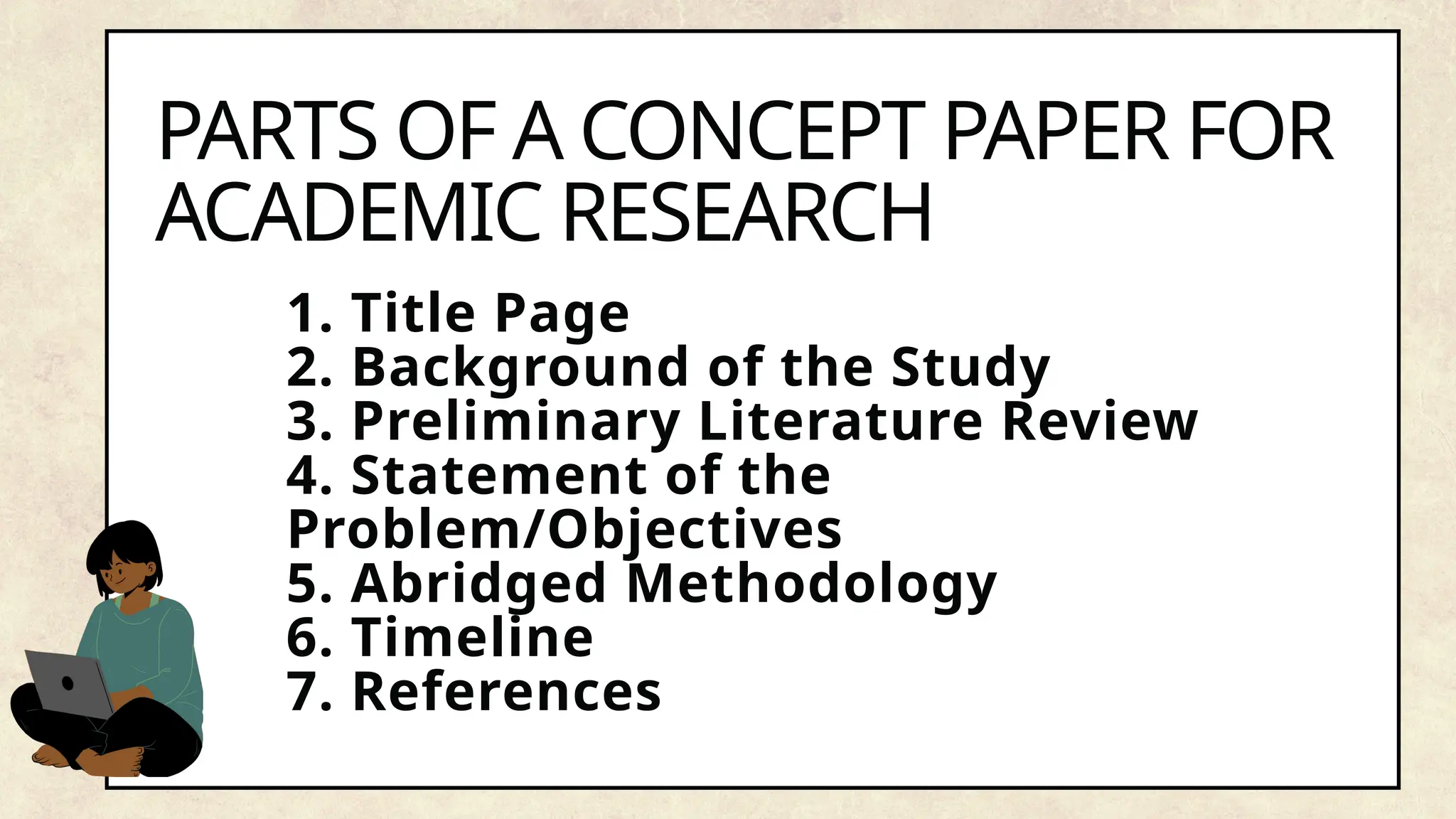 COMPARE AND CONTRAST KINDS OF CONCEPT PAPER.pptx