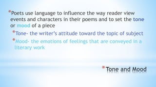 Compare and contrast lesson | PPTX | Poetry | Books and Literature