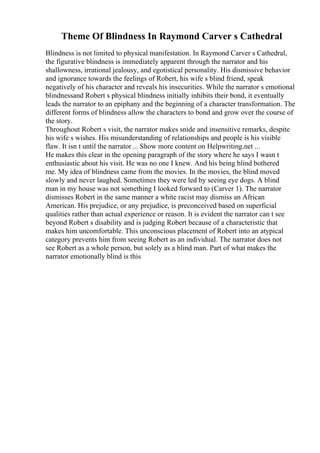 Compare And Contrast Poems Essay. 003 Compare And Contrast Essay ...
