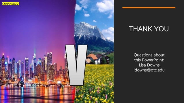 Compare and Contrast Powepoint.pptx