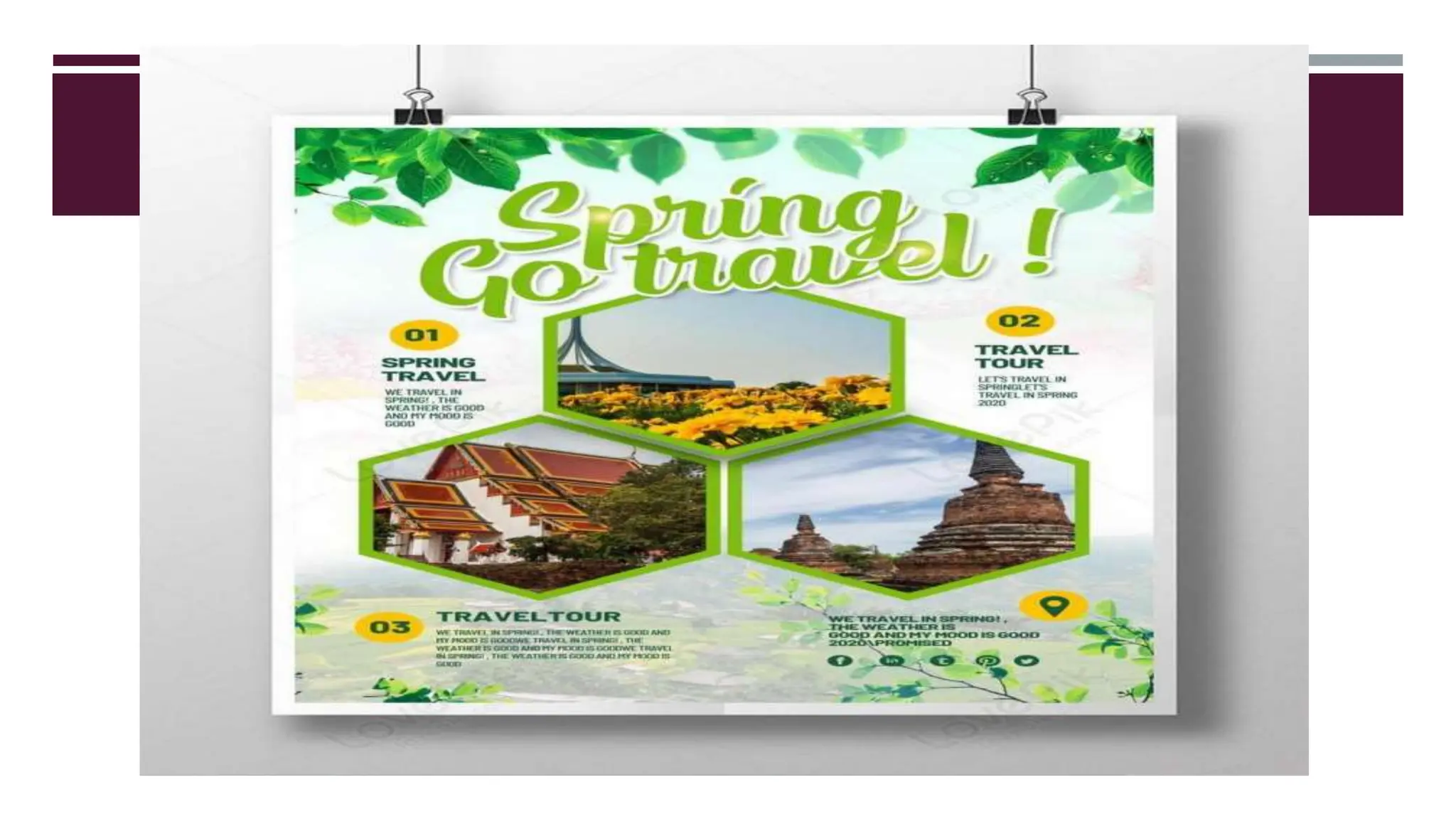 Compare and Contrast Same Topic in Different Multimodal.pptx