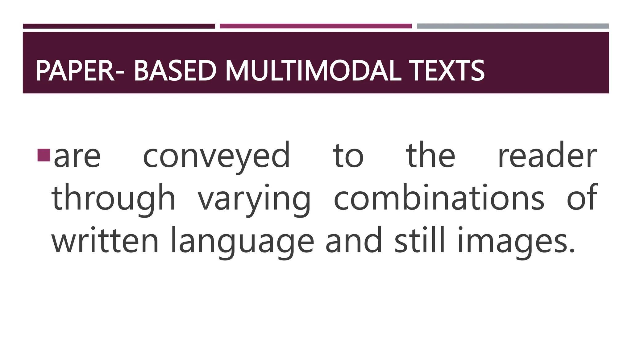 Compare and Contrast Same Topic in Different Multimodal.pptx