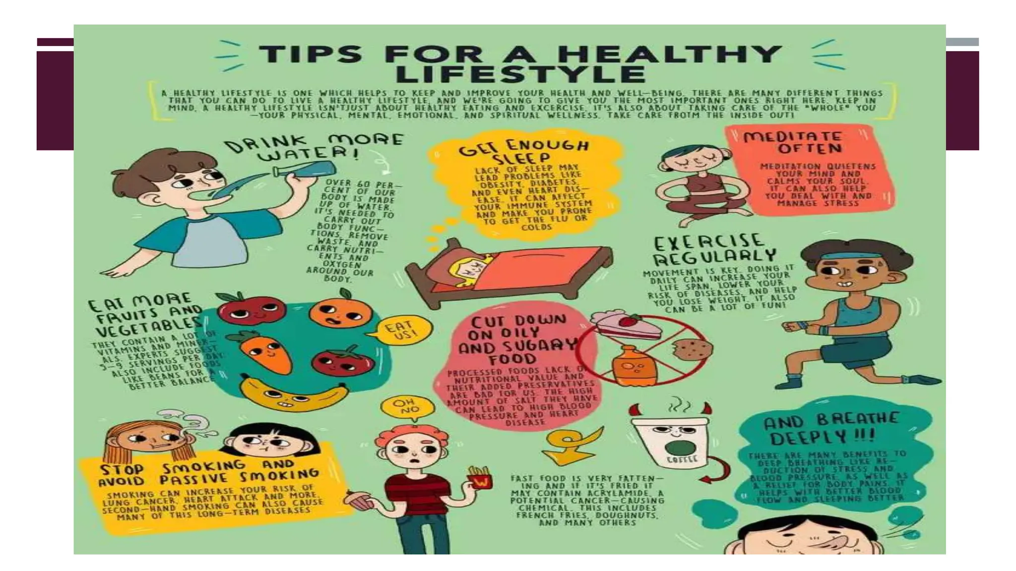 Compare and Contrast Same Topic in Different Multimodal.pptx