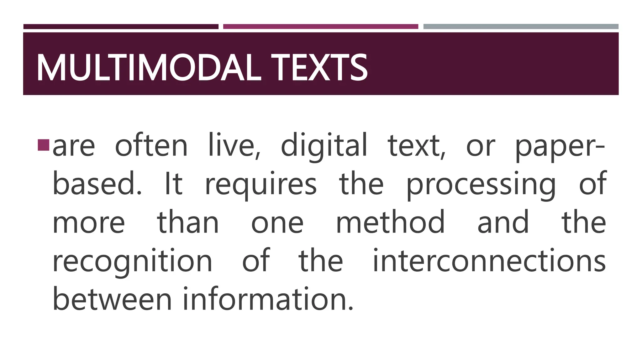 Compare and Contrast Same Topic in Different Multimodal.pptx