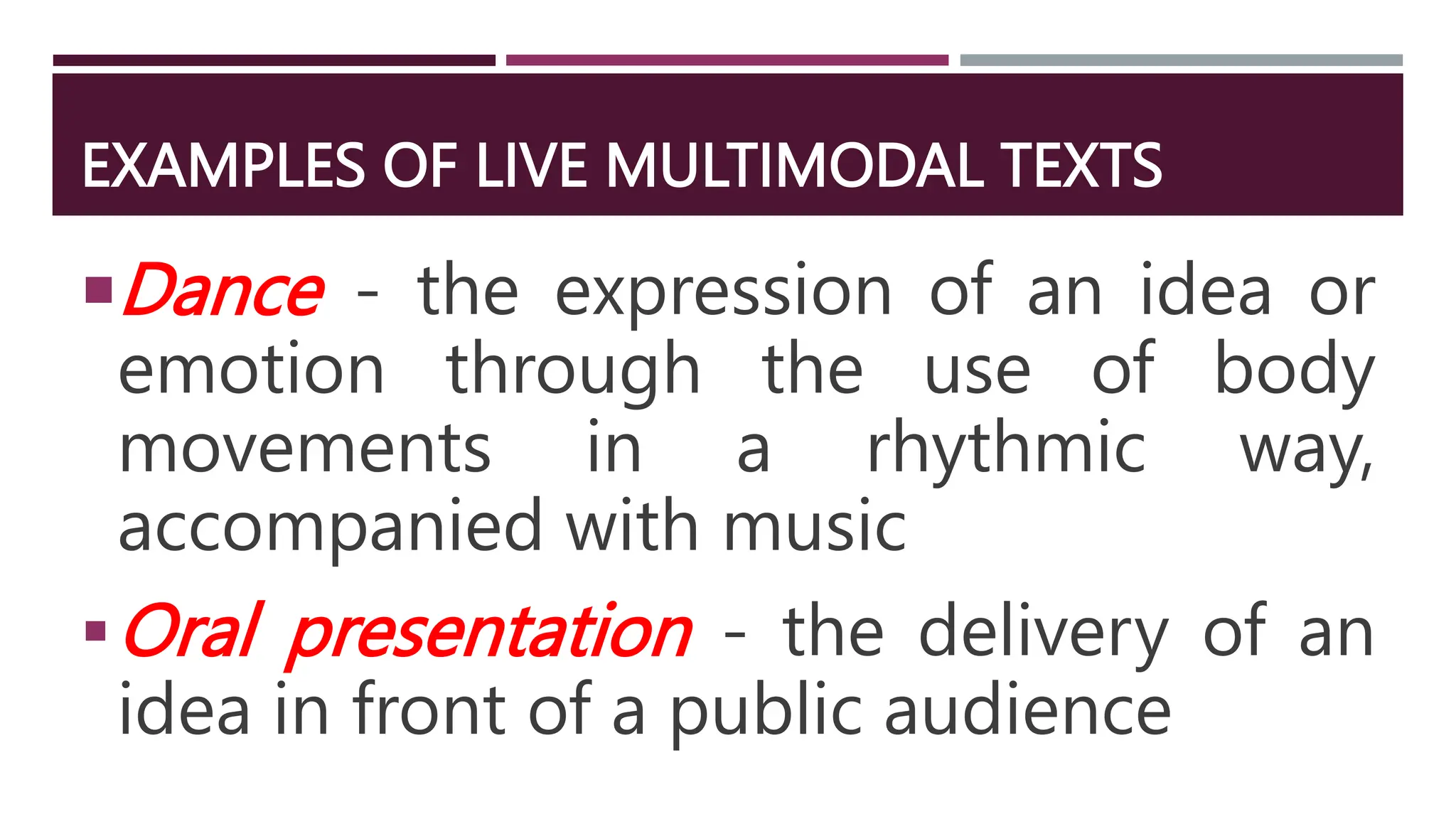 Compare and Contrast Same Topic in Different Multimodal.pptx