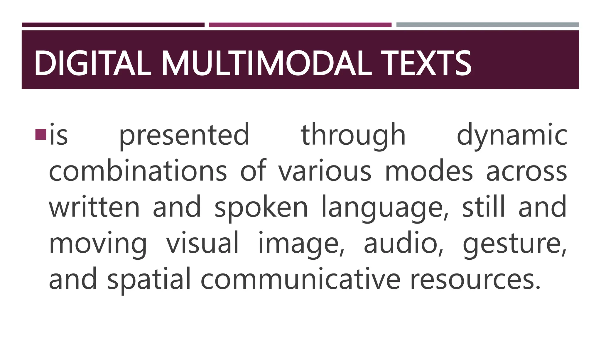 Compare and Contrast Same Topic in Different Multimodal.pptx
