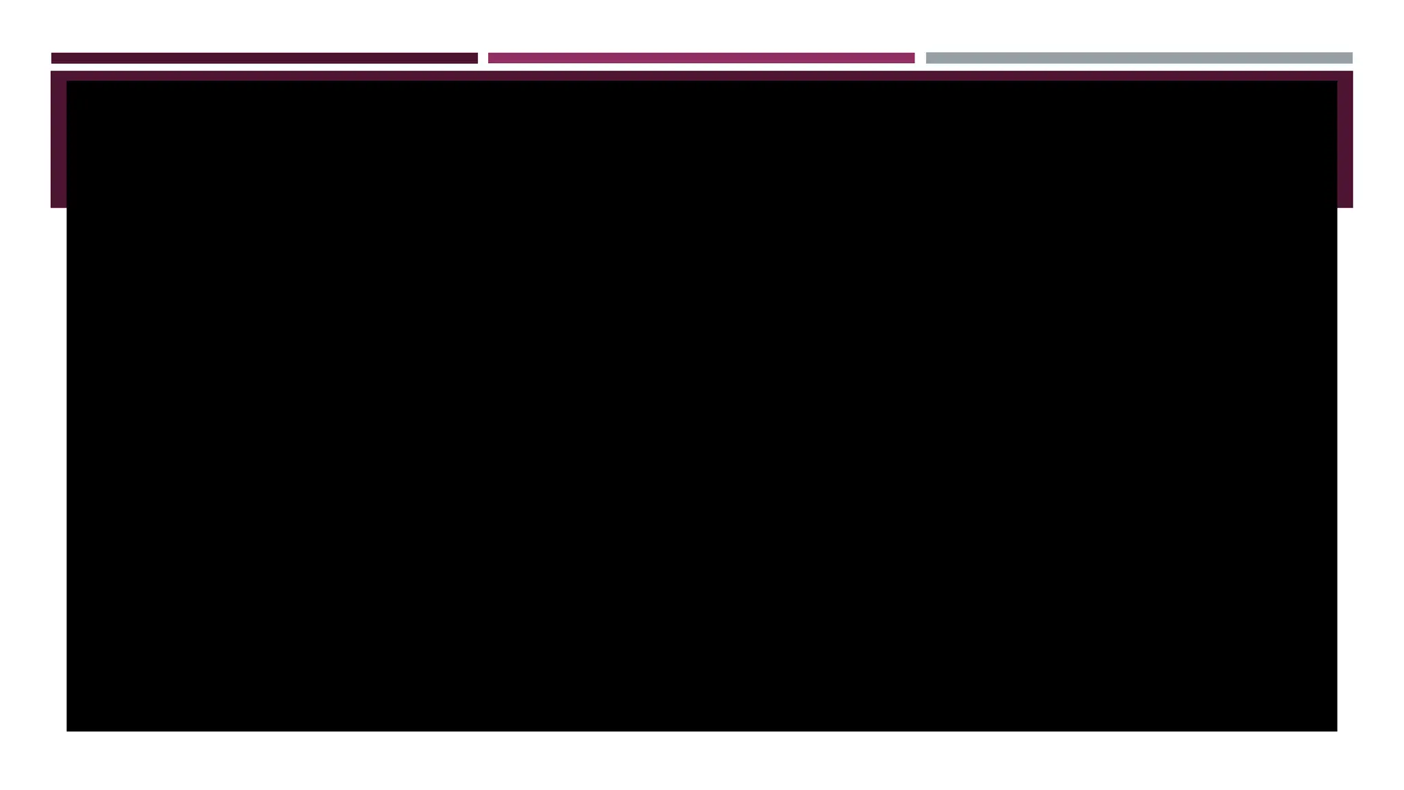 Compare and Contrast Same Topic in Different Multimodal.pptx