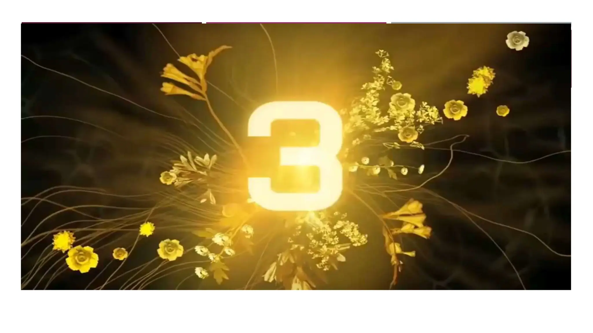 Compare and Contrast Same Topic in Different Multimodal.pptx