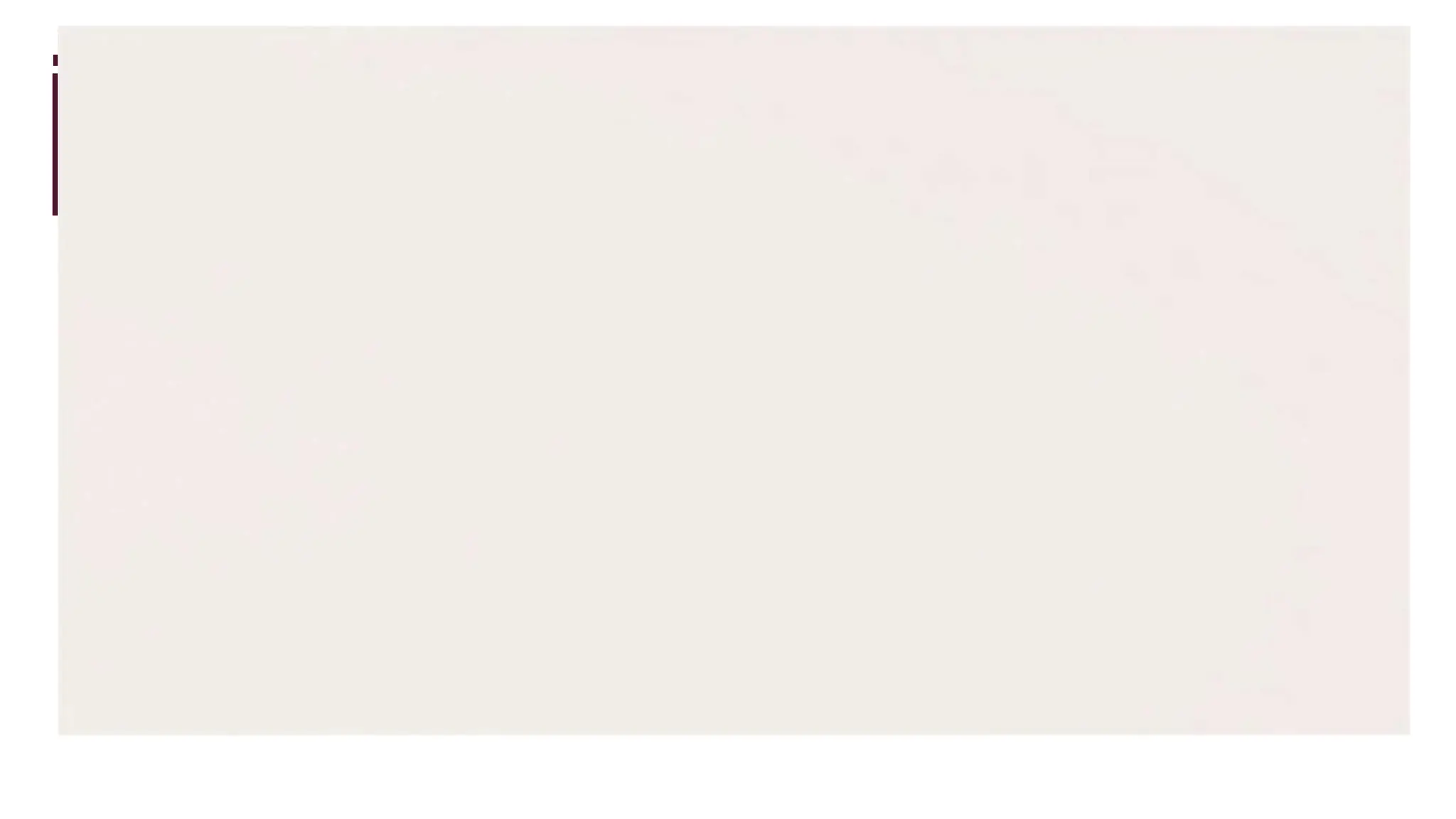 Compare and Contrast Same Topic in Different Multimodal.pptx