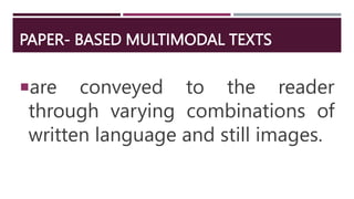Compare and Contrast Same Topic in Different Multimodal.pptx