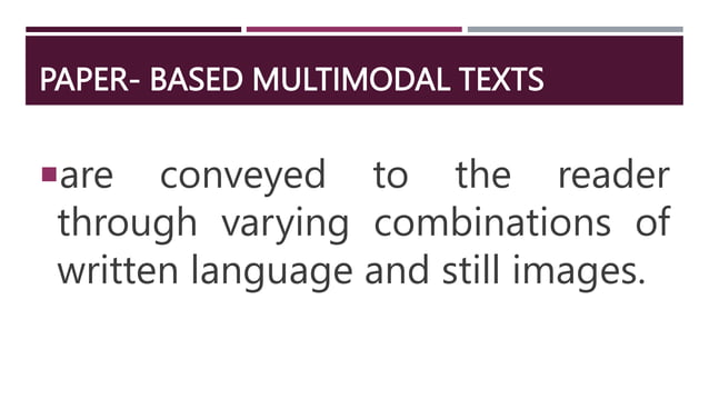 Compare and Contrast Same Topic in Different Multimodal.pptx