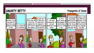 Compare and Contrast Same Topic in Different Multimodal.pptx