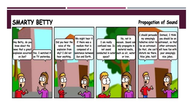 Compare and Contrast Same Topic in Different Multimodal.pptx