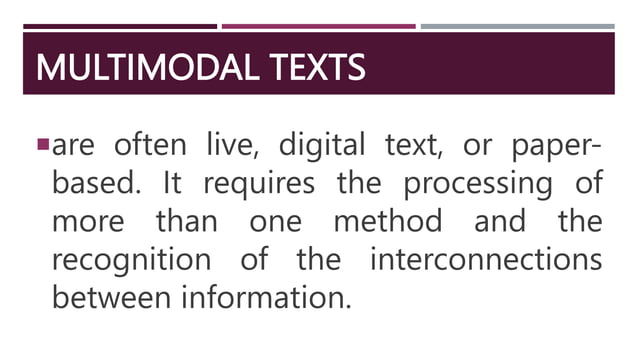 Compare and Contrast Same Topic in Different Multimodal.pptx
