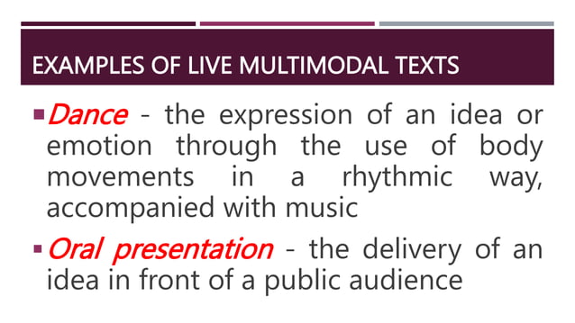 Compare and Contrast Same Topic in Different Multimodal.pptx