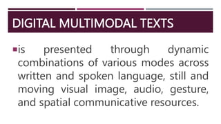 Compare and Contrast Same Topic in Different Multimodal.pptx