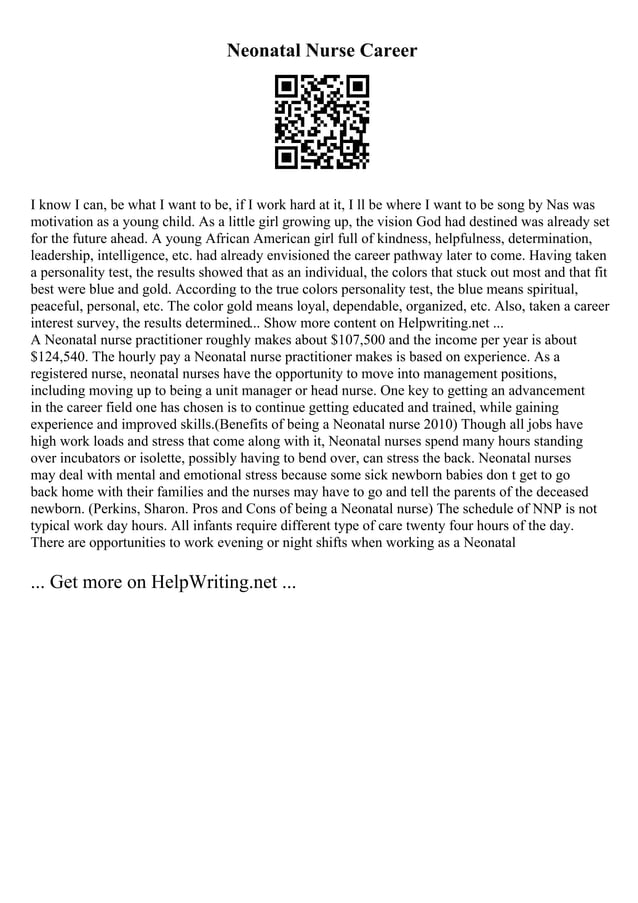 Compare And Contrast The Outsiders Movie And Book Essay | PDF