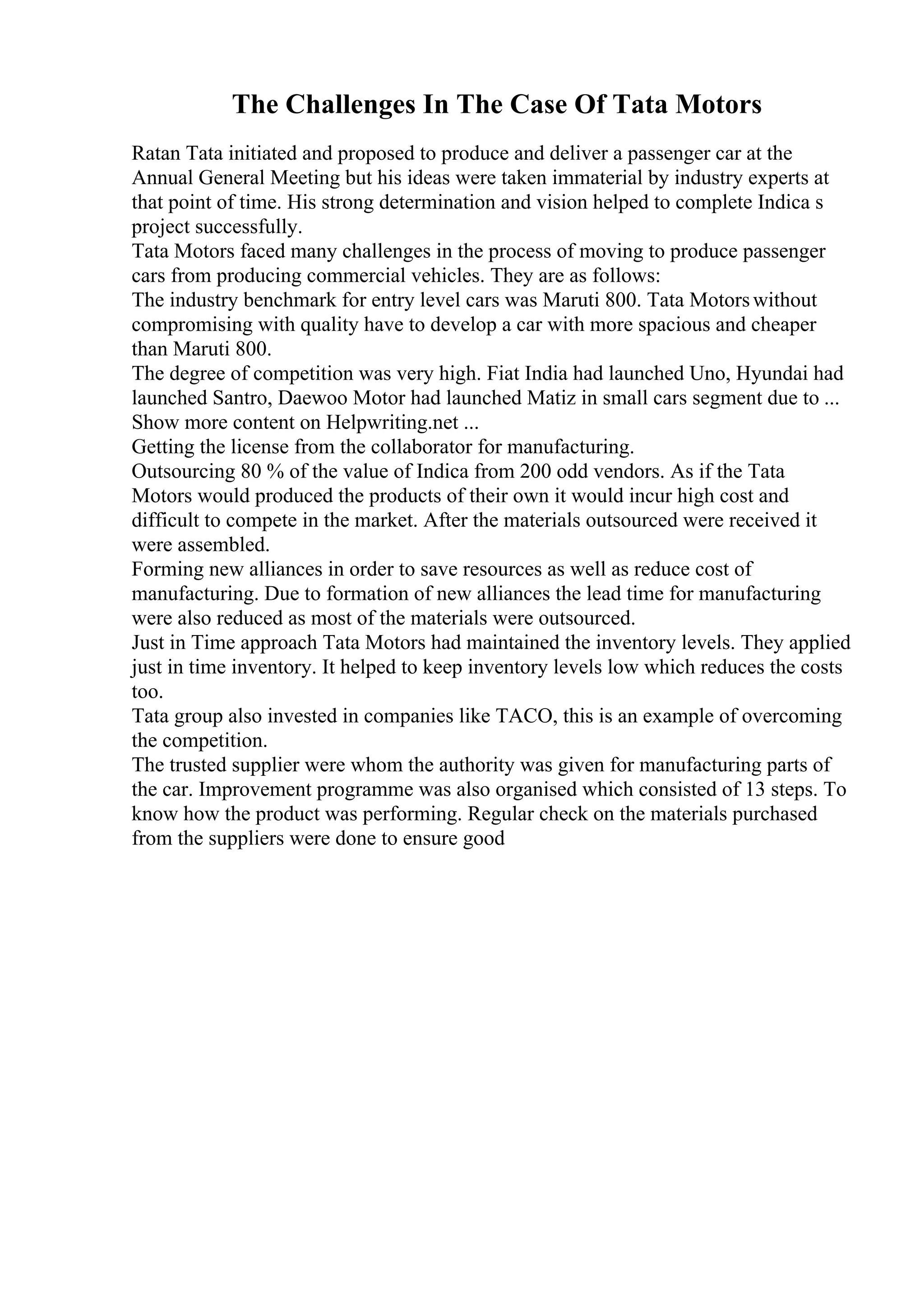 Compare And Contrast Two People Essay Examples.pdf